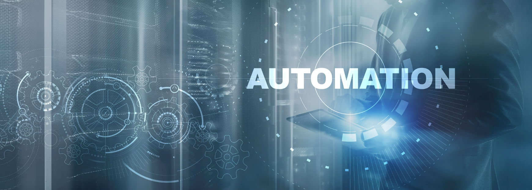 Advancing digital investigations: 5 compelling reasons to implement ...