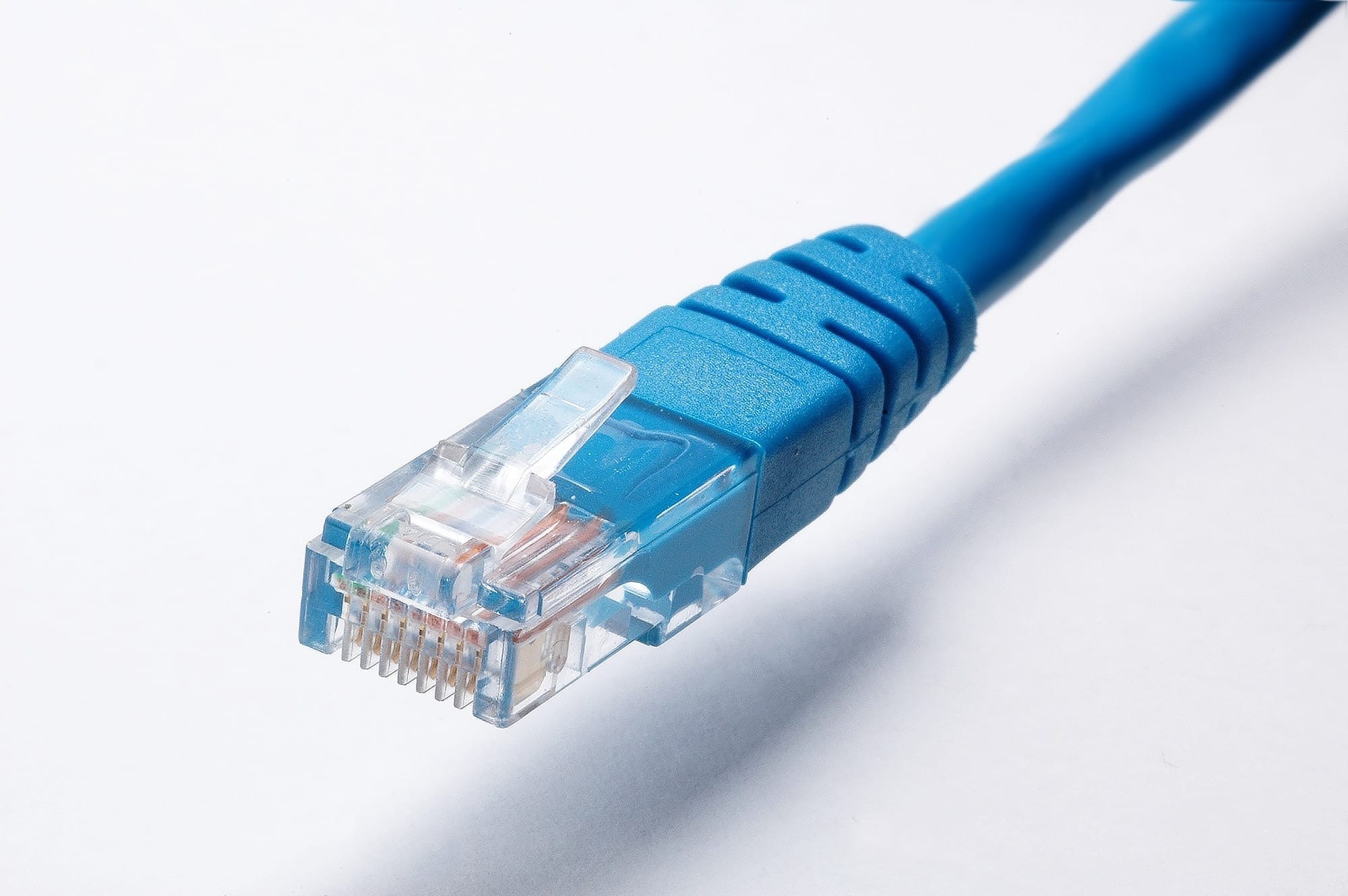 Fischer KEYSTONE 6 port hub revolutionises soldier connectivity and ...