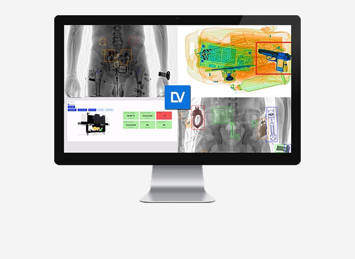Linev Systems lifts the veil on ‘The Invisible Shield’: the future of X ...